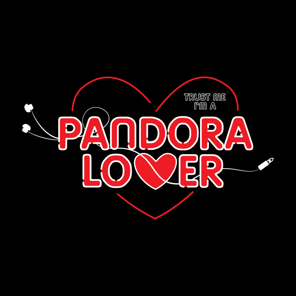 Anneli 'Pandora' Magnusson Webshop - 90's Eurodance clothing & merch